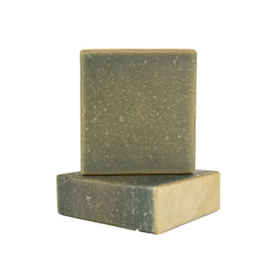 Calm Bar Soap – Dandelion Naturals